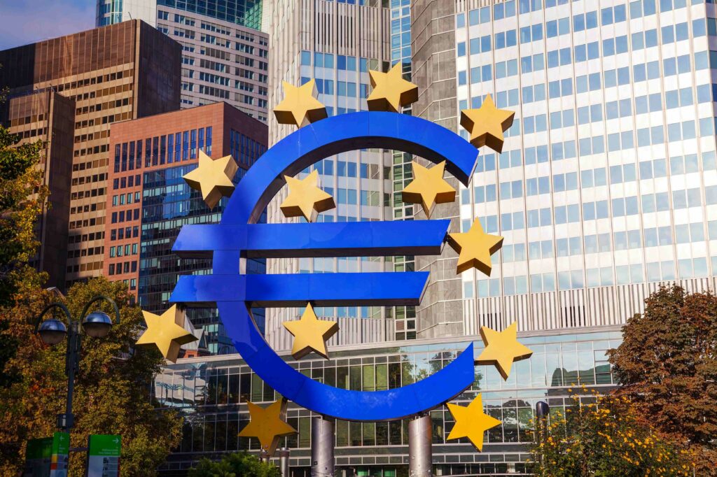 Navigating the ECB's Monetary Policy with Klips: Empowering Your ...